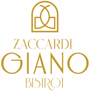 Giano Bistrot | Ristorante, Cocktail Bar, Pasticceria